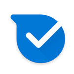 12 Best Text Messaging Apps for Android & iOS (2024)