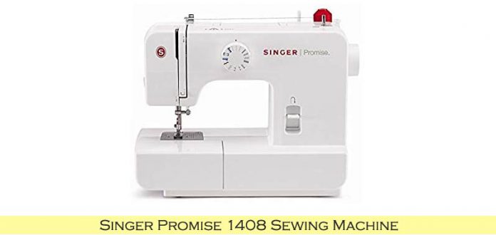 12 Best Sewing Machine in India for 2024 - Silai Machine Reviews