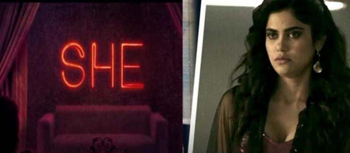 Best Web Series to Binge Watch in India