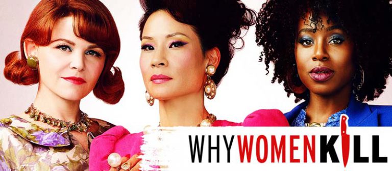 Best Web Series to Binge Watch in India