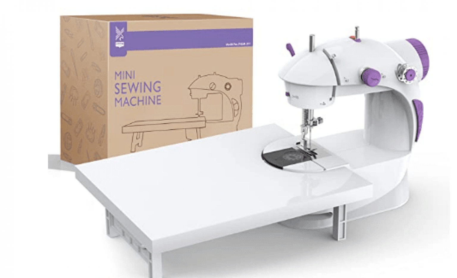 12 Best Sewing Machine in India for 2024 - Silai Machine Reviews