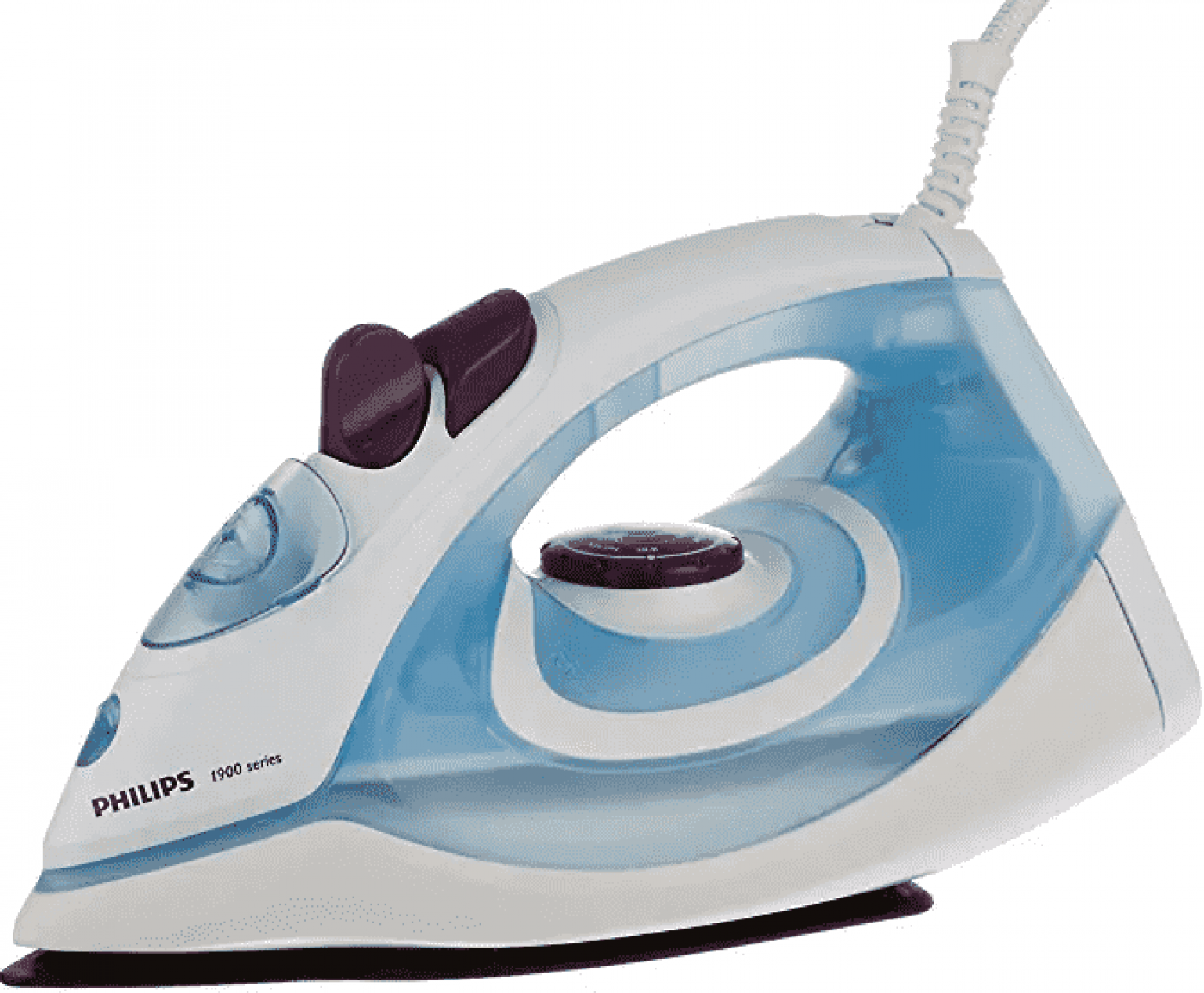 16 Best Steam Irons In India for 2024