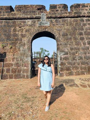 Meet 16 Revolutionary Female Travel Bloggers From India