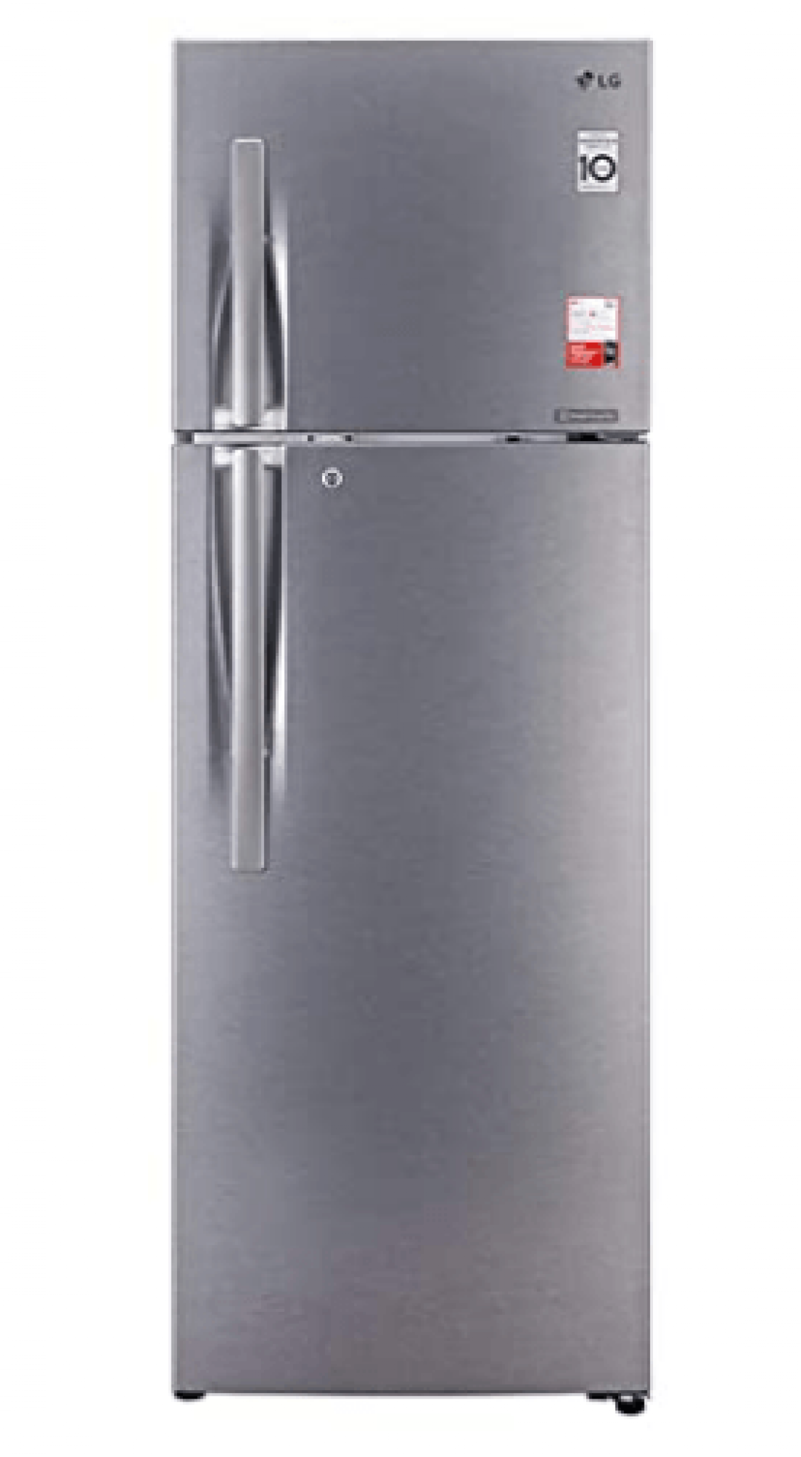 11 Best Refrigerator Brands In India For 2024 (28 Top-Rated Models)
