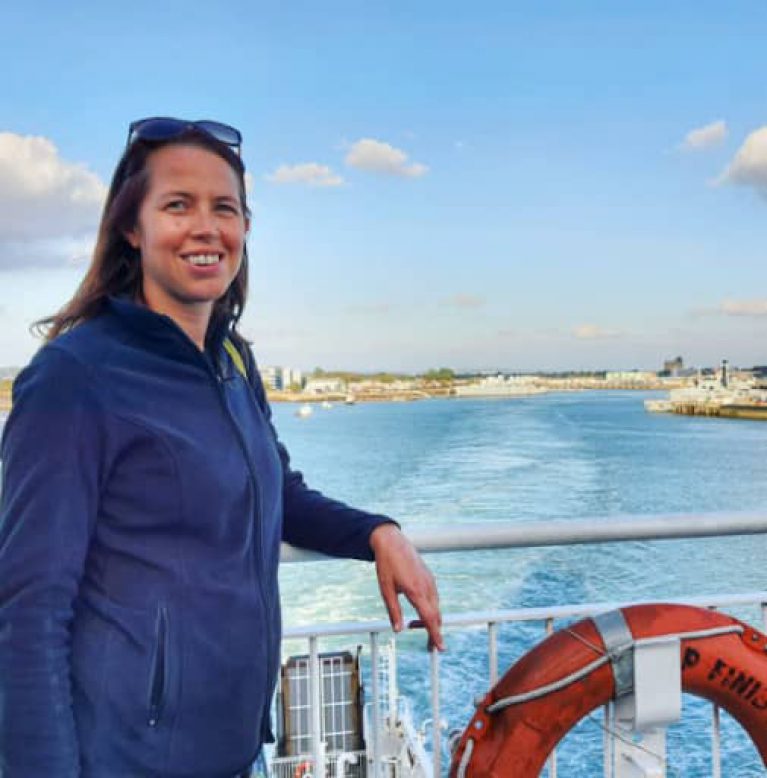 Meet 16 Revolutionary Female Travel Bloggers From India