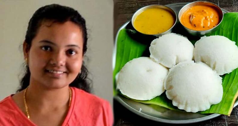 21 Best Food Bloggers in India That You Cannot Miss