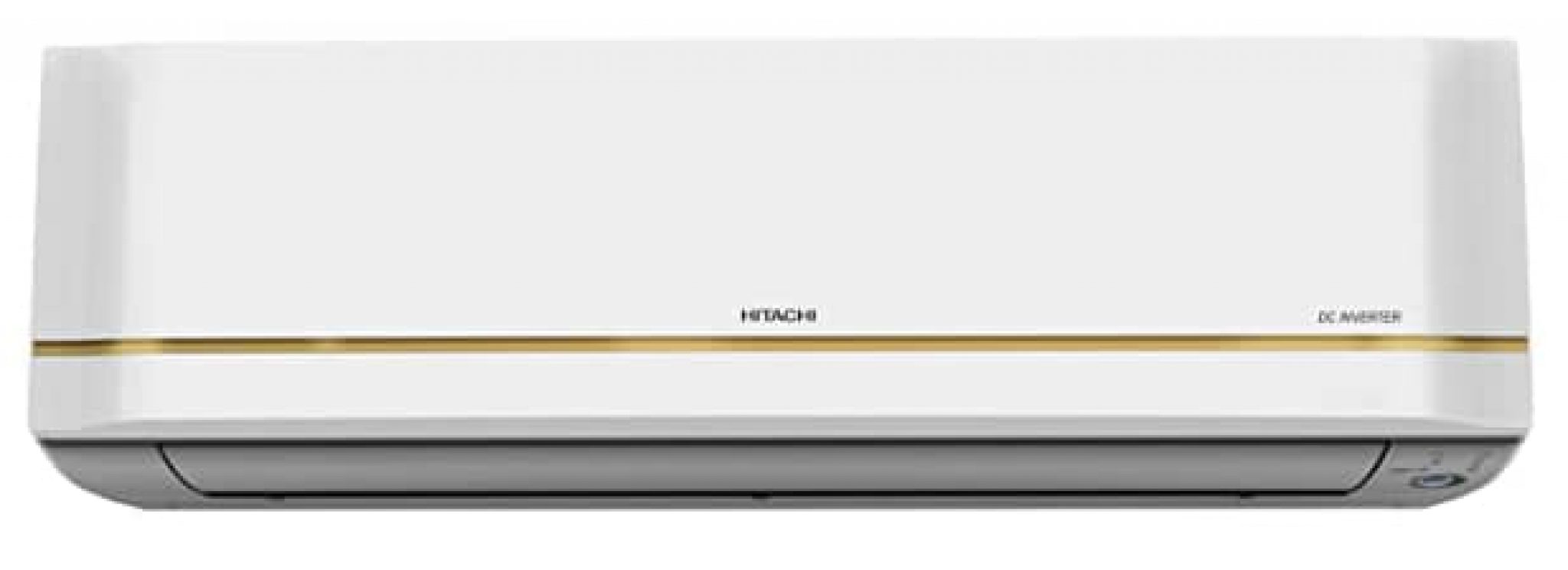 15 Best Air Conditioner (AC) Brands In India