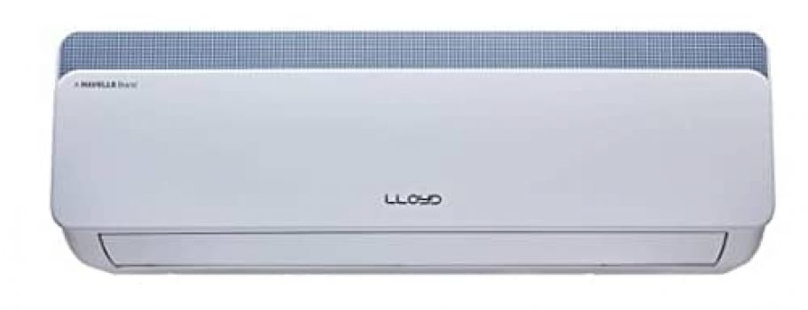 15 Best Air Conditioner (AC) Brands In India