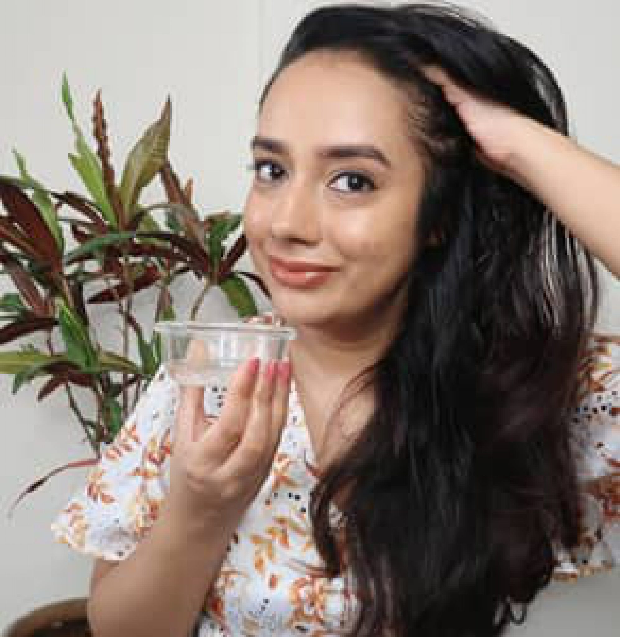 Top Beauty Bloggers to Follow in 2024