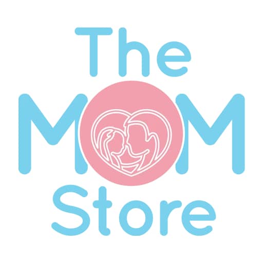 Best Baby Shopping Websites in India