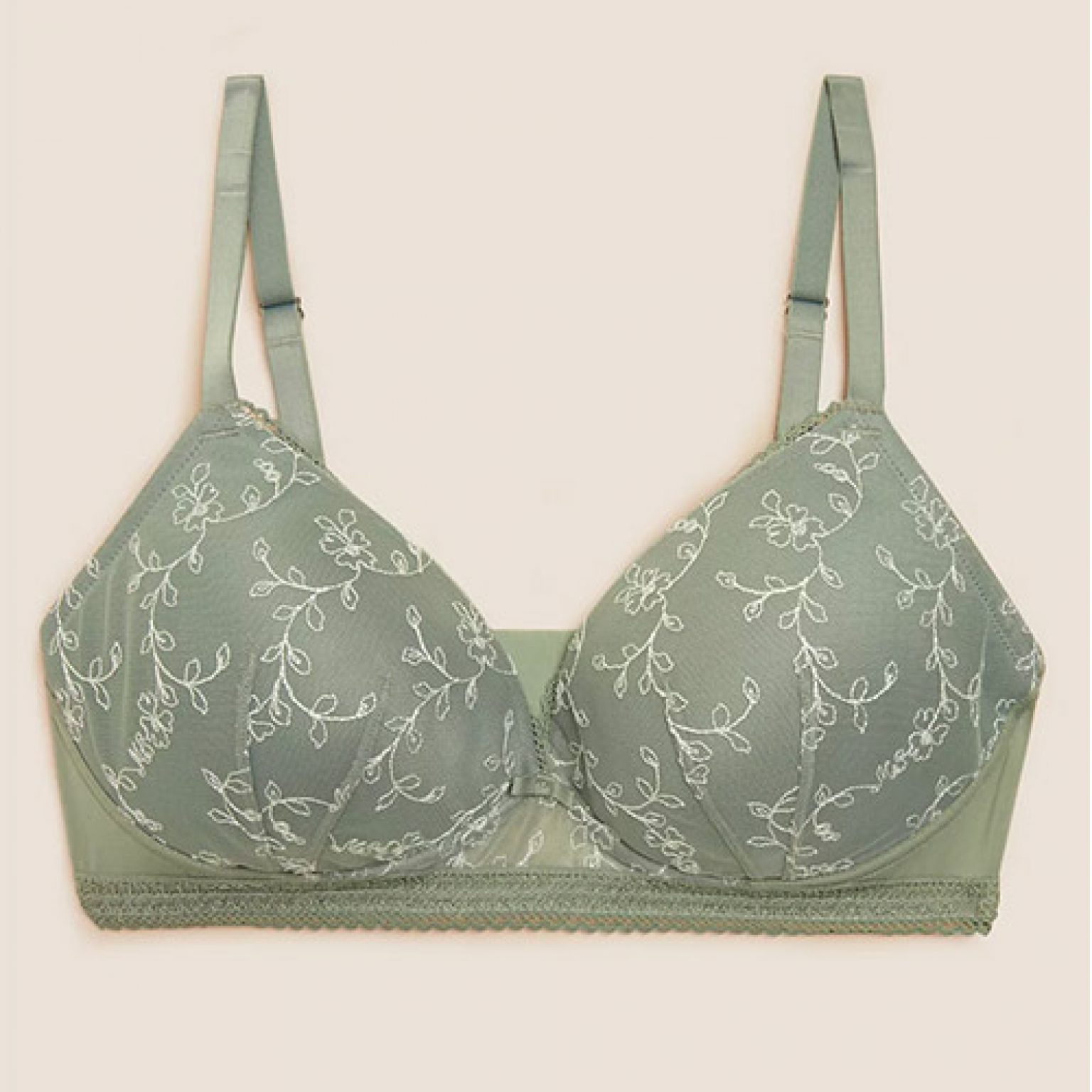 37 Different Types of Bras for Women to Wear (Updated)