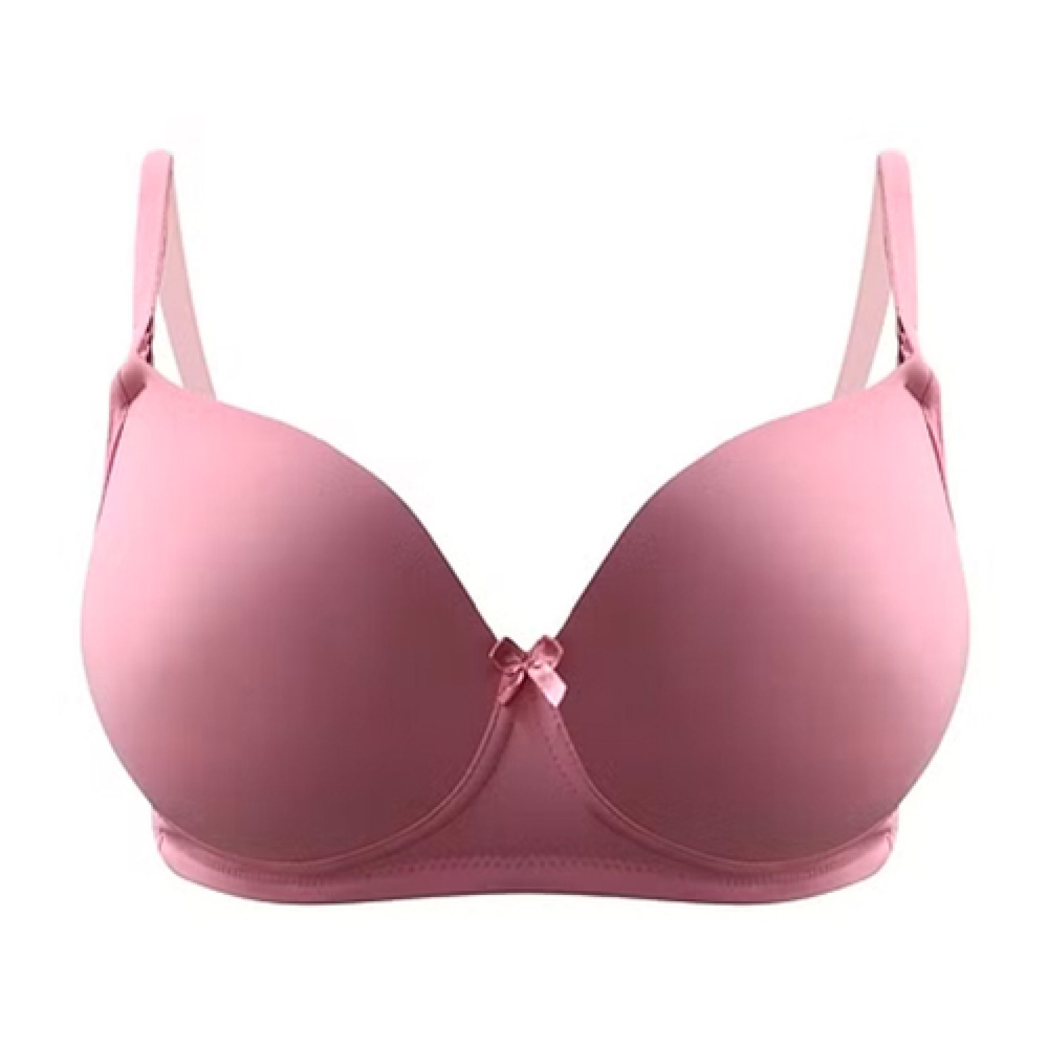 37 Different Types of Bras for Women to Wear (Updated)