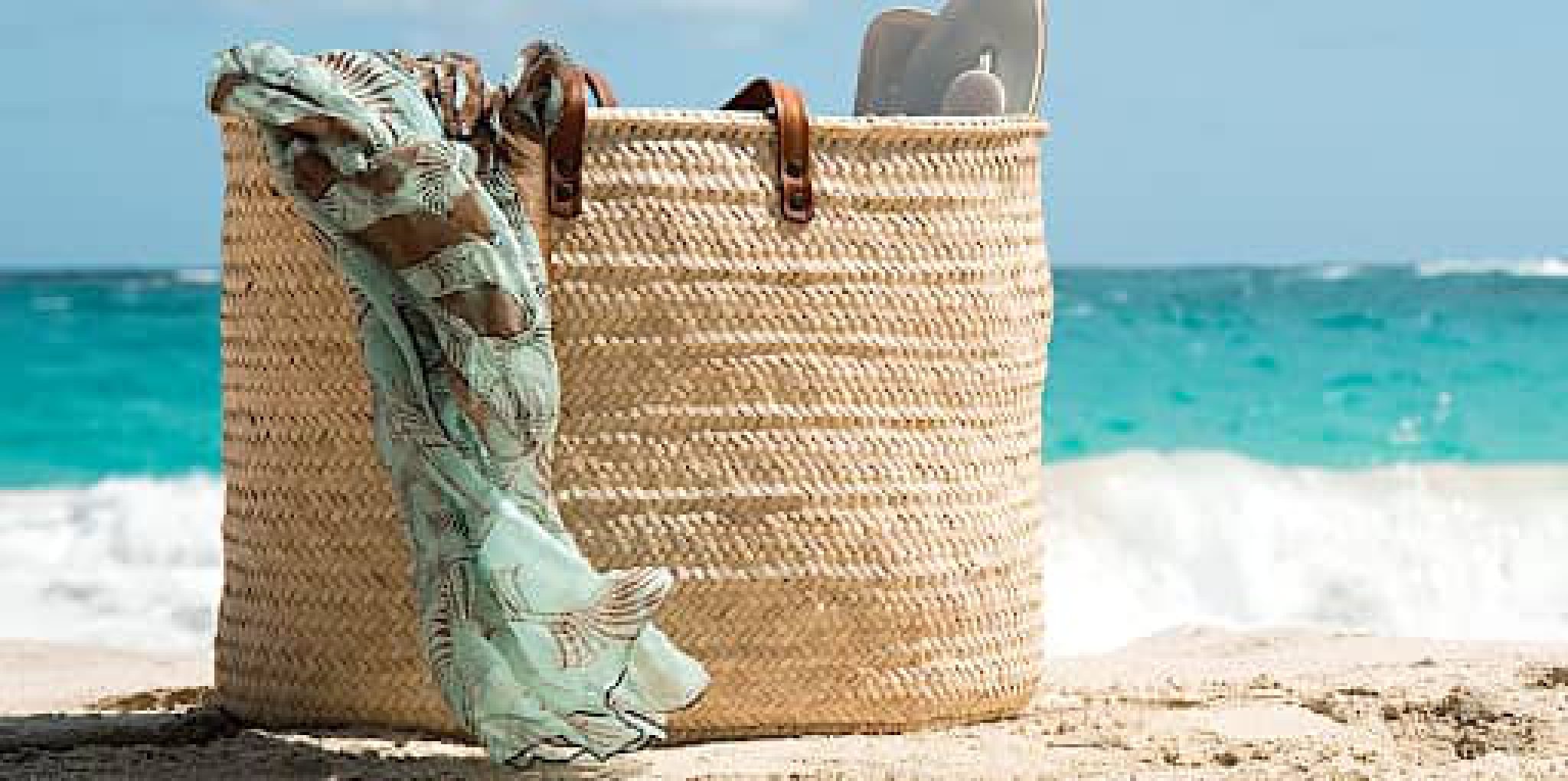 70 Different Types Of Bags - Key Features & Benefits