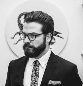 Top 14 Art Bloggers You Must Follow (2024)