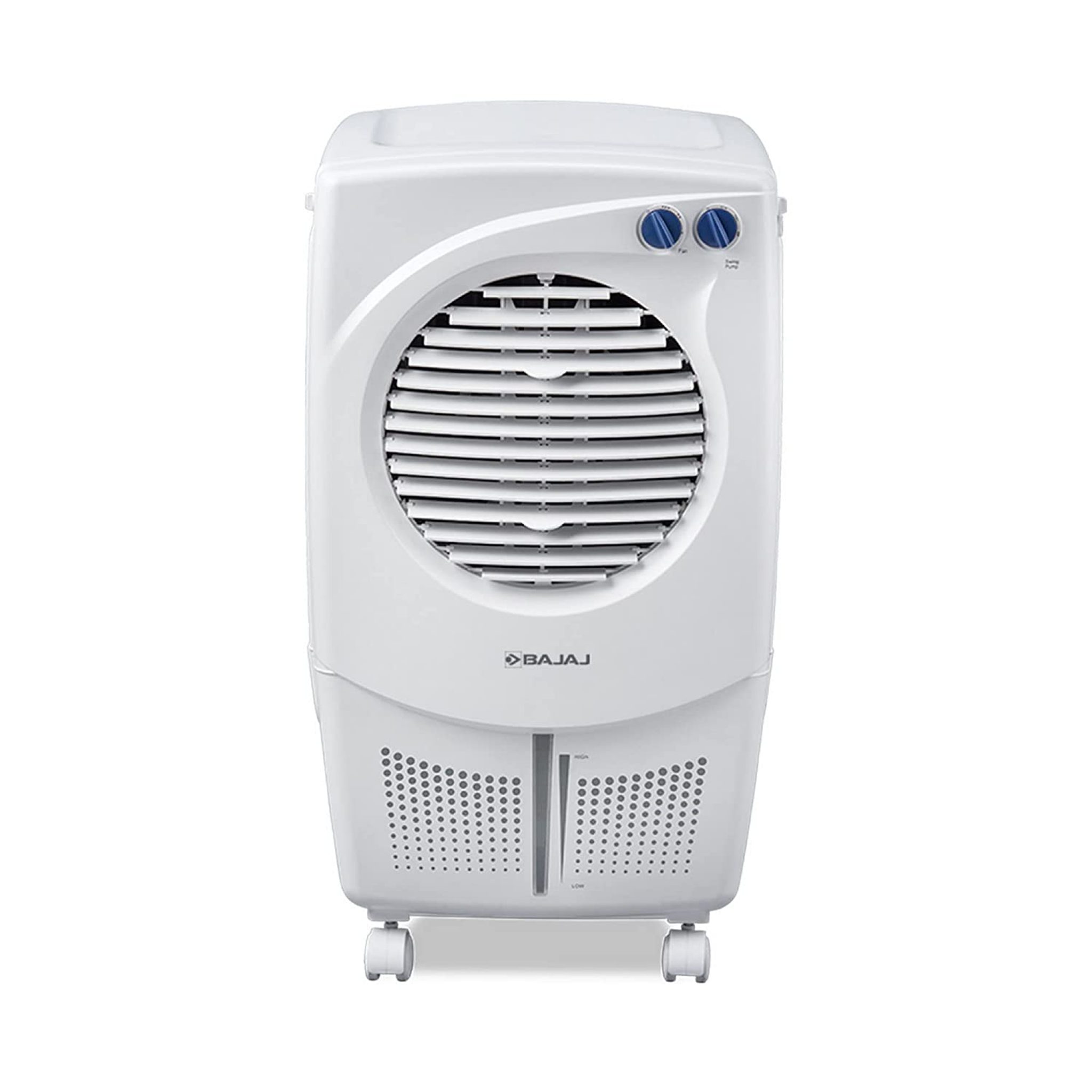 15 Best Air Coolers In India for 2024 - Buyer's Guide & Review
