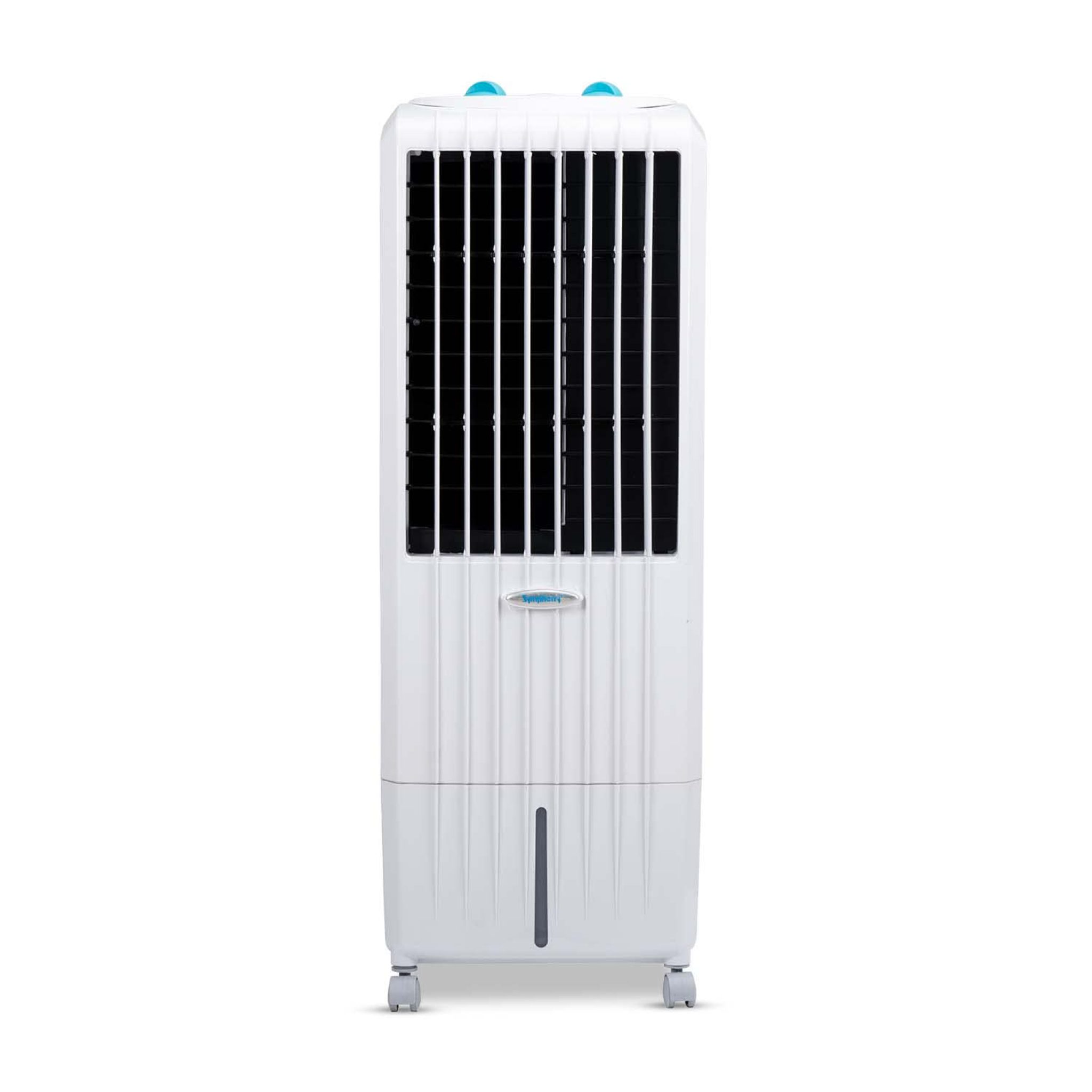 15 Best Air Coolers In India for 2024 - Buyer's Guide & Review
