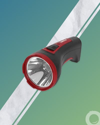 15 Best Torch Light Brands in India (Updated 2024)
