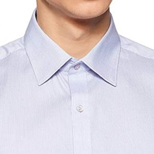 34 Types of Collars for Men (Ultimate Guide 2024)