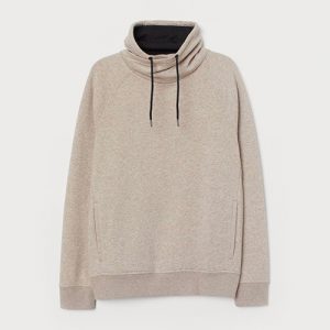 34 Types of Collars for Men (Ultimate Guide 2024)