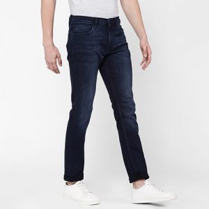 The Ultimate Guide to Different Types of Jeans for Men: Find Your ...