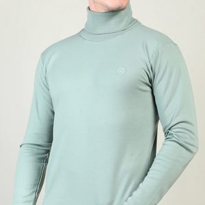 34 Types of Collars for Men (Ultimate Guide 2024)