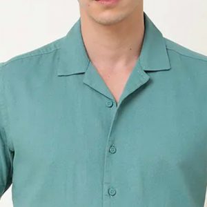 34 Types of Collars for Men (Ultimate Guide 2024)