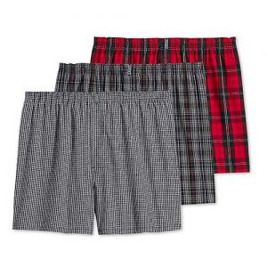 36 Different Men's Underwear: Types, Styles & Buying Guide