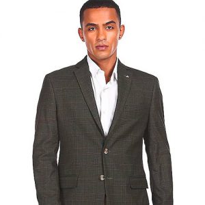 34 Types of Collars for Men (Ultimate Guide 2024)