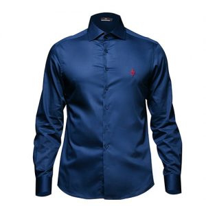 33 Different Types Of Shirts For Men – The Ultimate Guide