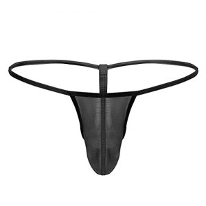 36 Different Men's Underwear: Types, Styles & Buying Guide