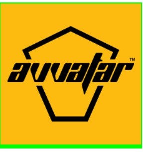 Best health whey protein powders in India