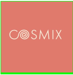 Best health whey protein powders in India