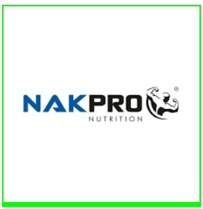 Best health whey protein powders in India