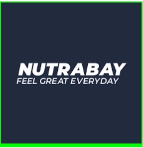 Best health whey protein powders in India