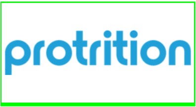 Best health whey protein powders in India