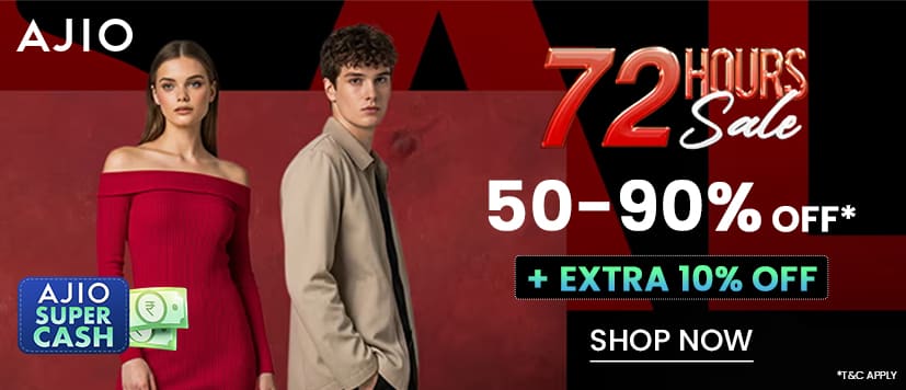 February Sales 2026: Complete List of Online Shopping Sales