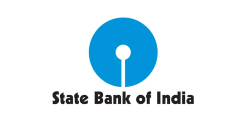 SBI Credit Card Offers for Flights, Mobiles & Movie Tickets