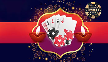 GrabOn: Coupons, Offers, Promo Codes, Deals & Discount Gift Cards