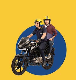 GrabOn: Coupons, Offers, Promo Codes, Deals & Discounts