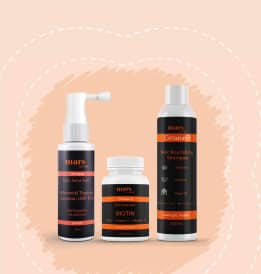 GrabOn: Coupons, Offers, Promo Codes, Deals & Discounts