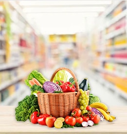 GrabOn: Coupons, Offers, Promo Codes, Deals & Discounts