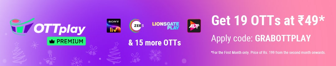 GrabOn: Coupons, Offers, Promo Codes, Deals & Discounts