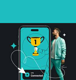 GrabOn: Coupons, Offers, Promo Codes, Deals & Discounts