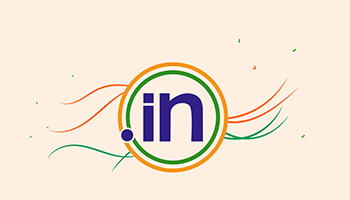 GrabOn: Coupons, Offers, Promo Codes, Deals & Discounts