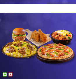 GrabOn: Coupons, Offers, Promo Codes, Deals & Discounts