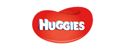 Huggies Offers upto 30% OFF on Diapers, May 2020