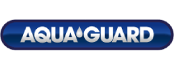 Aquaguard Coupons & Offers | FREE Demo Promo Codes Feb 2021