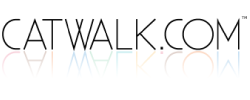 Catwalk Coupons, Offers | Shoes Promo Codes Dec 2020