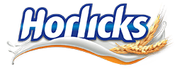 Horlicks Coupons, Offers | Nutritional Health Drink Promo Codes Mar 2021