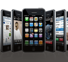 Diwali Offers 2018, Coupons & Promo Codes (Mobiles & Electronics)